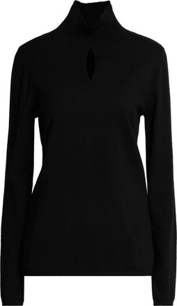 Bcbgmaxazria STRICKWAREN - Rollkragenpullover auf YOOX.COM