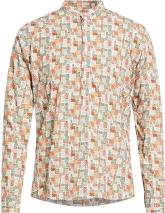 Costumein TOPS - Hemden auf YOOX.COM