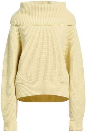 SA SU PHI MAILLE - Cols roul&eacute;s sur YOOX.COM