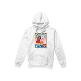 Steven Rhodes See You Later