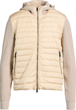 Add JACKEN & M&Auml;NTEL - Pufferjacken & Daunenjacken auf YOOX.COM