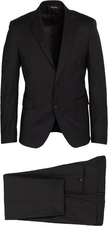 STEFANO CALMONTE PER BD ANZ&Uuml;GE und CO-ORDS - Anz&uuml;ge auf YOOX.COM