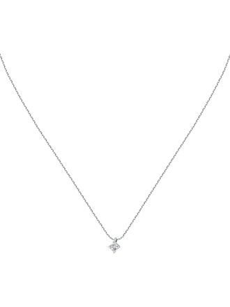 Live Diamond Kette