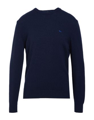 Harmont & Blaine STRICKWAREN - Pullover auf YOOX.COM