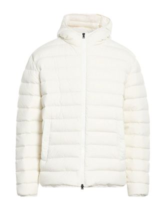 Herno JACKEN & M&Auml;NTEL - Pufferjacken & Daunenjacken auf YOOX.COM