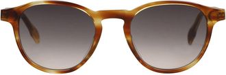 Safilo BRILLEN - Sonnenbrillen auf YOOX.COM