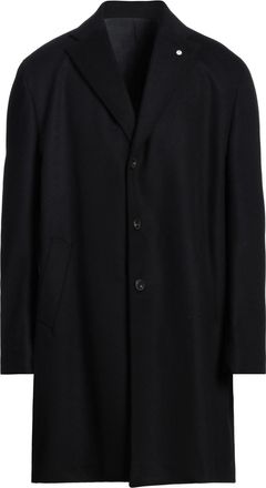 L.B.M. 1911 JACKEN & M&Auml;NTEL - M&auml;ntel auf YOOX.COM