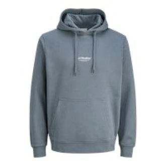 Jack & Jones Damen, Sweatshirts & Hoodies, Gr&uuml;n, SGr&ouml;&szlig;e