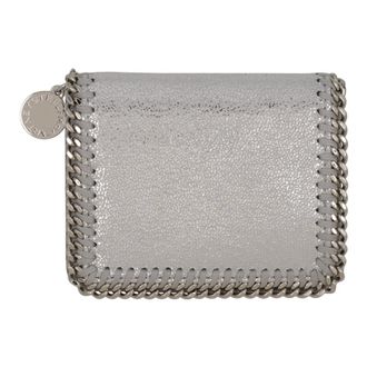 Stella McCartney Damen, Accessories, Grau, ONE SIZEGr&ouml;&szlig;e