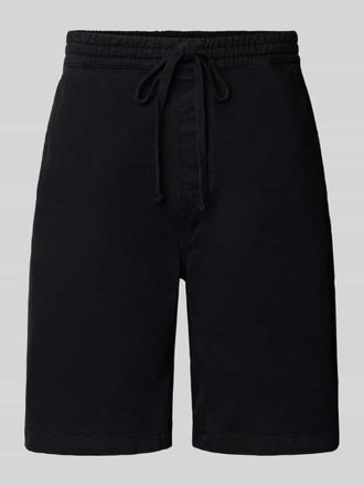 Carhartt Work in Progress Shorts mit elastischem Bund Modell Floyde