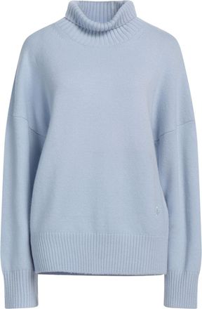 Maje STRICKWAREN - Rollkragenpullover auf YOOX.COM