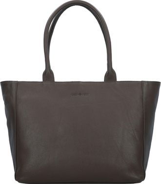 Greenburry Shopper Vegas