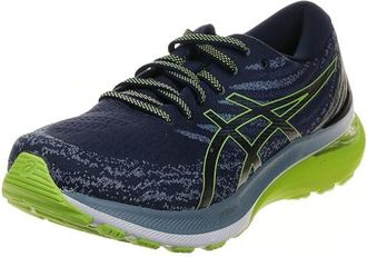 Asics Kayano 29 Scarpa Running da Strada per Uomo