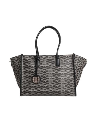 Emporio Armani TASCHEN - Handtaschen auf YOOX.COM