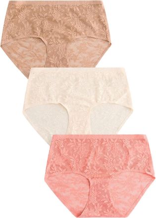 Next Panty
