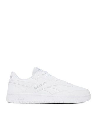 Reebok Sneakers CEO-BB 1000 100209145 Wei&szlig;