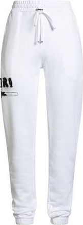 Amiri BAS - Pantalons sur YOOX.COM