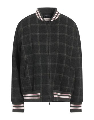 Circolo 1901 JACKEN & M&Auml;NTEL - Jacken und Anoraks auf YOOX.COM