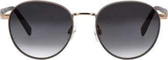 Brendel eyewear Sonnenbrille