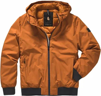 Mey & Edlich Kopenhagen-Blouson