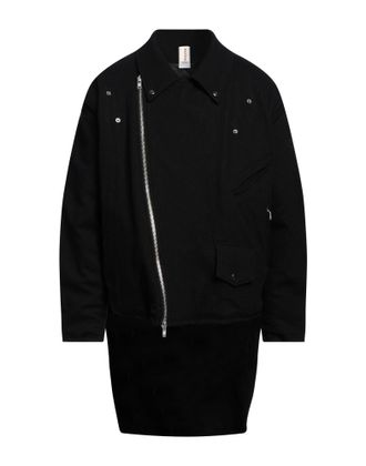 Westfall JACKEN & MÄNTEL - Jacken und Anoraks auf YOOX.COM