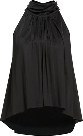 Department Five TOPS - Tops auf YOOX.COM