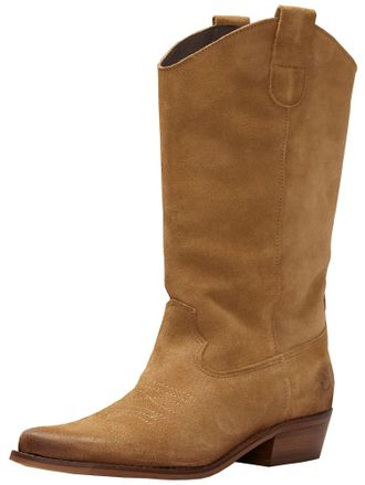 Felmini Cowboystiefel GERBERA