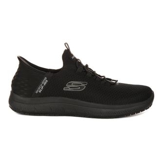Skechers Herren, Schuhe, Schwarzk, 46 EUGr&ouml;&szlig;e