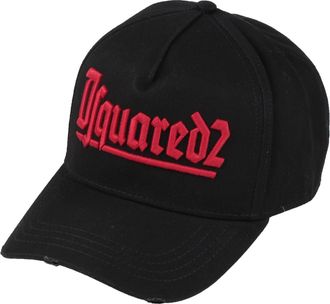 Dsquared2 ACCESSOIRES - Mützen & Hüte auf YOOX.COM