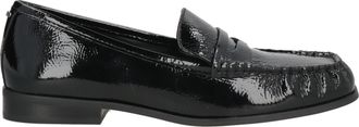Michael Kors SCHUHE - Mokassins auf YOOX.COM