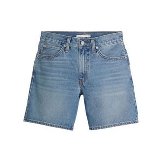 Levi's Short Coton Droit 94 Baggy Short - Taille 38