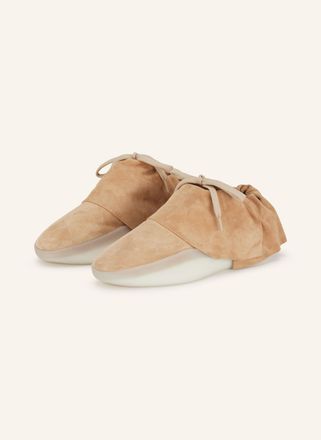 Fear of God Fear Of God Sneaker Moc Lo beige