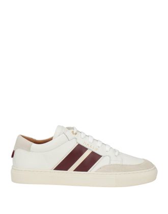 Bally SCHUHE - Sneakers auf YOOX.COM