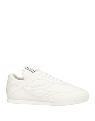 Chlo&eacute; SCHUHE - Sneakers auf YOOX.COM