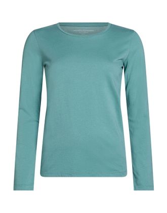 Majestic Filatures TOPS - T-shirts auf YOOX.COM