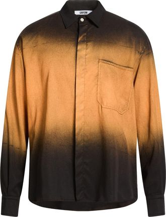 Mauro Grifoni TOPS - Hemden auf YOOX.COM