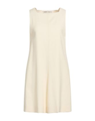 Carven KLEIDER - Mini-Kleider auf YOOX.COM