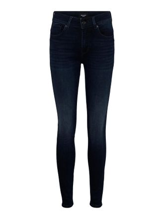 Vero Moda Jeans EMBRACE