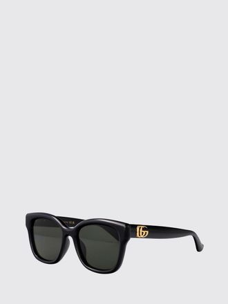 Gucci Sonnenbrille GUCCI Damen Farbe Schwarz