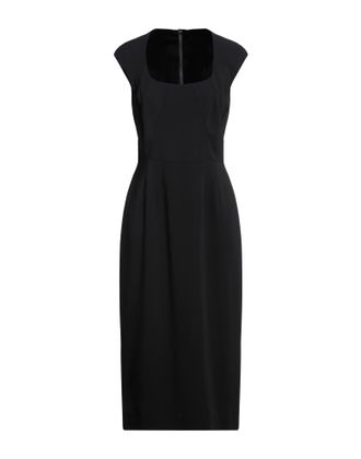 Dolce & Gabbana KLEIDER - Midi-Kleider auf YOOX.COM