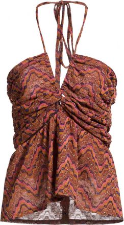 Luce Studio TOPS - Tops auf YOOX.COM