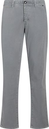 Sartoria Tramarossa HOSEN & R&Ouml;CKE - Hosen auf YOOX.COM