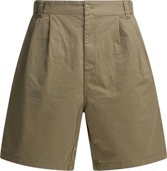 Carhartt Work in Progress Short utilitaire Carhartt Wip &laquo; Marv &raquo;