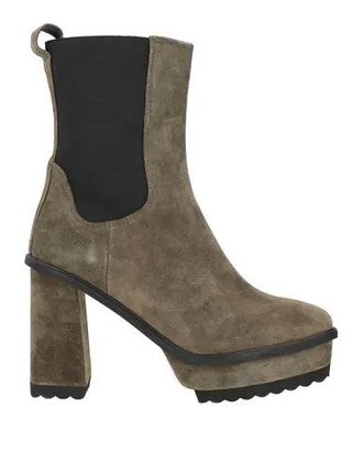 Apepazza CHAUSSURES - Bottines sur YOOX.COM