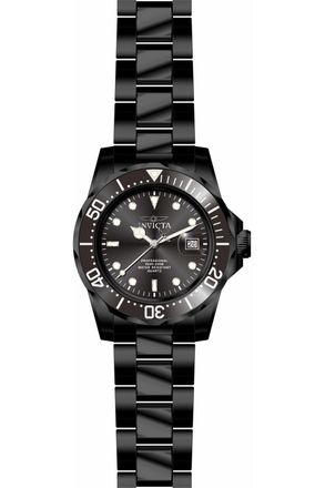 Invicta Pro Diver 49913 Herrenuhr - 40mm
