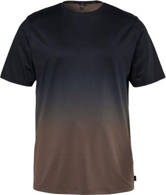 JP1880 T-Shirt Fahrrad-T-Shirt FLEXNAMIC Bikewear QuickDry