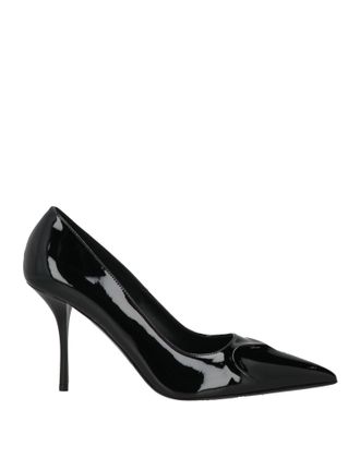 Alaia SCHUHE - Pumps auf YOOX.COM