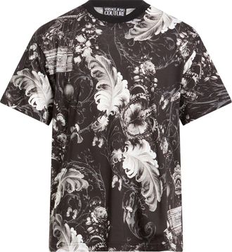 Versace TOPS - T-shirts auf YOOX.COM