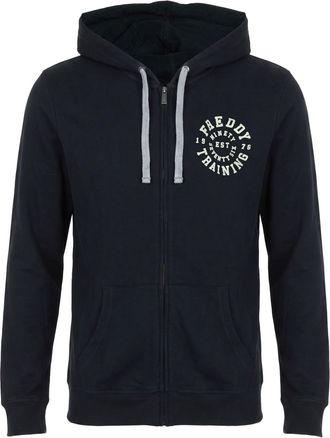 Freddy TOPS - Sweatshirts auf YOOX.COM