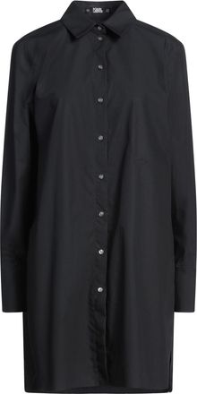 Karl Lagerfeld KLEIDER - Mini-Kleider auf YOOX.COM